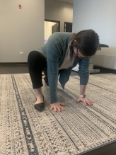 HEP2go - Build a HEP For Free