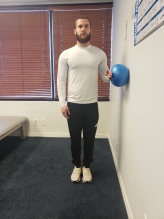 HEP2go - Build a HEP For Free