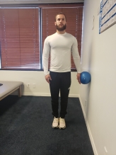 HEP2go - Build a HEP For Free