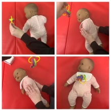 HEP2go - Build a HEP For Free