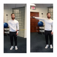 HEP2go - Build a HEP For Free