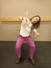 HEP2go - Build a HEP For Free