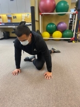 HEP2go - Build a HEP For Free