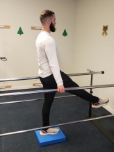 HEP2go - Build a HEP For Free