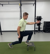 HEP2go - Build a HEP For Free