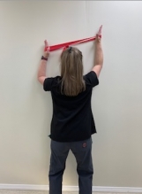 HEP2go - Build a HEP For Free