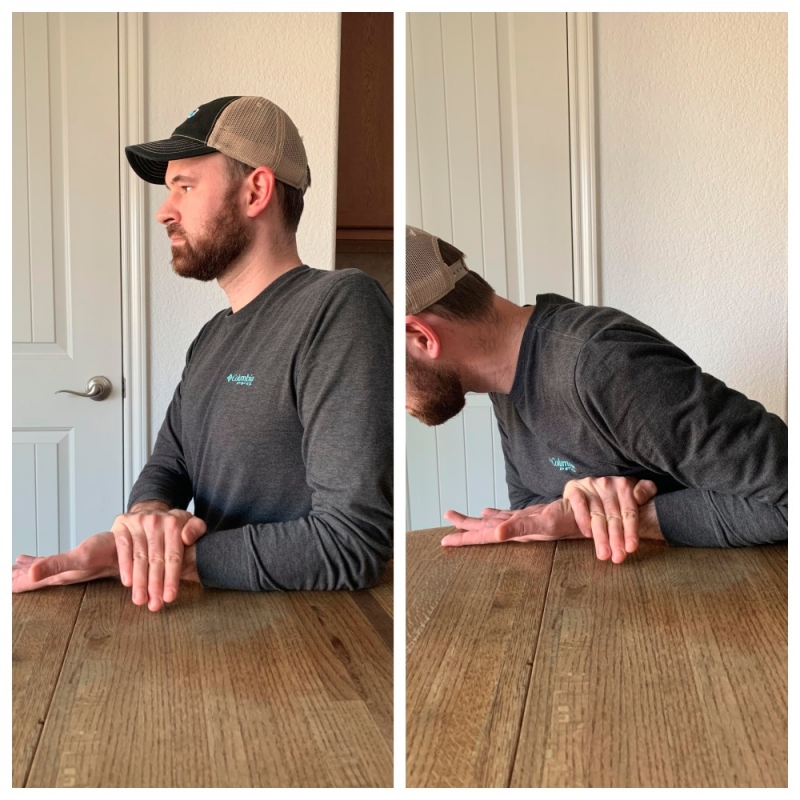 HEP2go - Build a HEP For Free