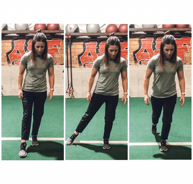 HEP2go - Build a HEP For Free