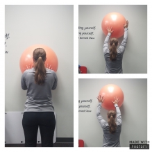 HEP2go - Build a HEP For Free