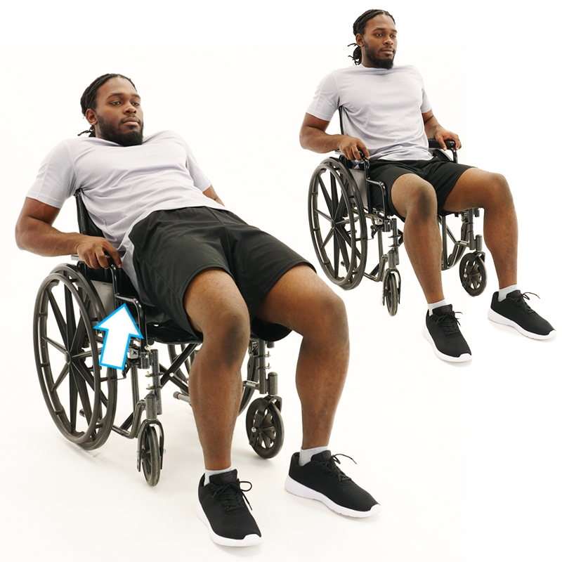 HEP2go - Build a HEP For Free