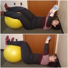 HEP2go - Build a HEP For Free