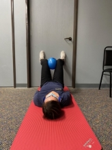 HEP2go - Build a HEP For Free