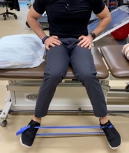 HEP2go - Build a HEP For Free