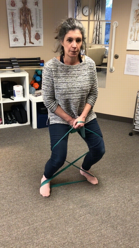 HEP2go - Build a HEP For Free