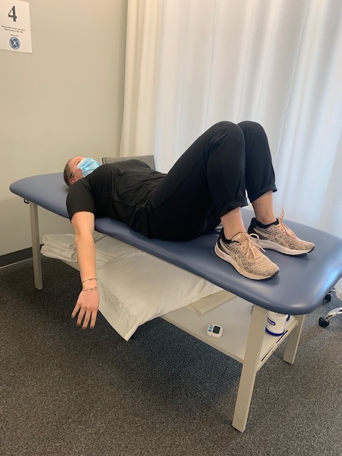 HEP2go - Build a HEP For Free