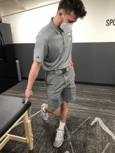 HEP2go - Build a HEP For Free