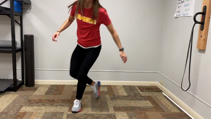 HEP2go - Build a HEP For Free