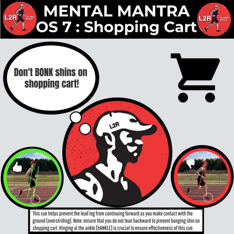 HEP2go - Build a HEP For Free