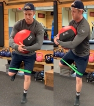 HEP2go - Build a HEP For Free