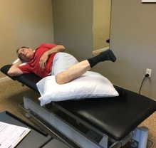 HEP2go - Build a HEP For Free