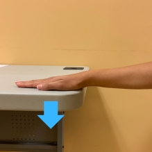 HEP2go - Build a HEP For Free