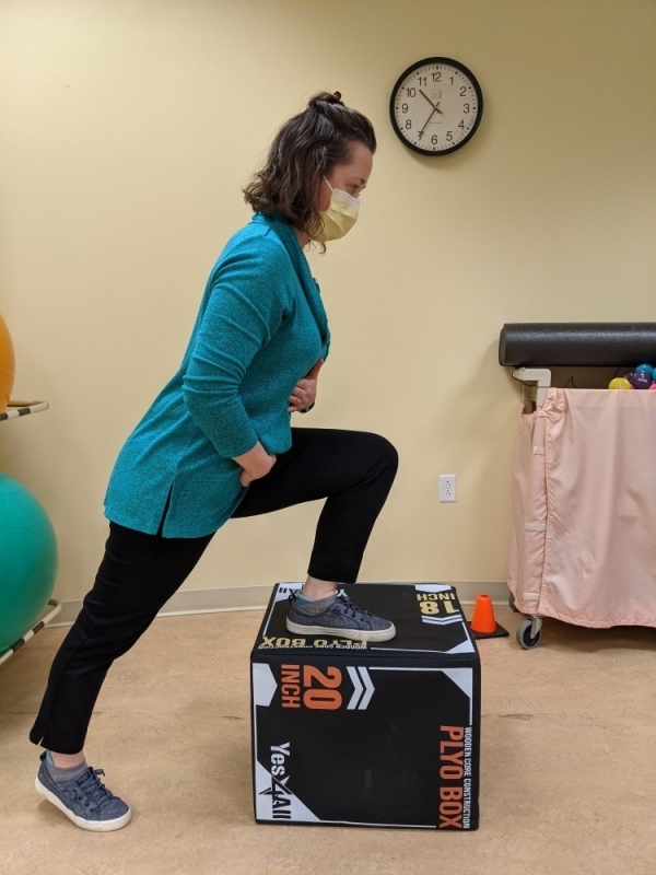 HEP2go - Build a HEP For Free