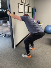 HEP2go - Build a HEP For Free