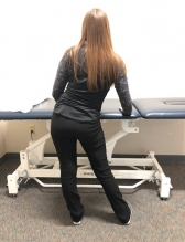 HEP2go - Build a HEP For Free