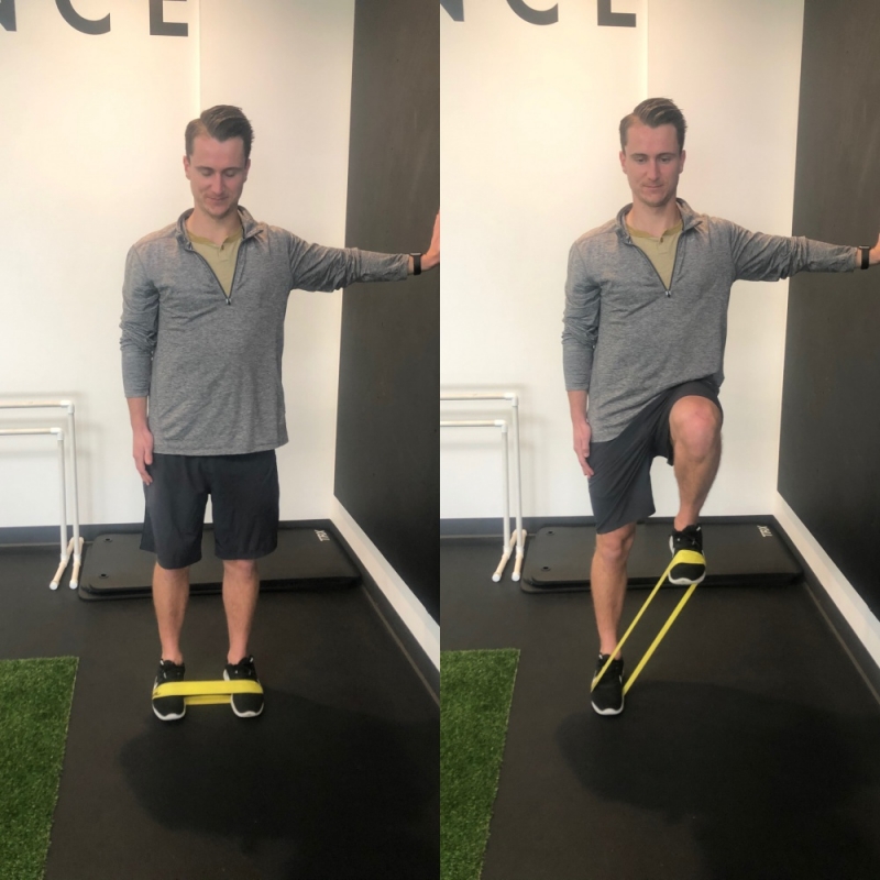 HEP2go - Build a HEP For Free