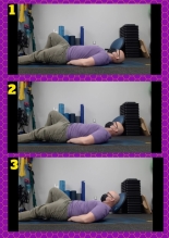 HEP2go - Build a HEP For Free