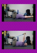 HEP2go - Build a HEP For Free