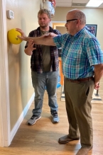 HEP2go - Build a HEP For Free