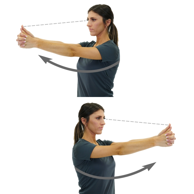 HEP2go - Build a HEP For Free