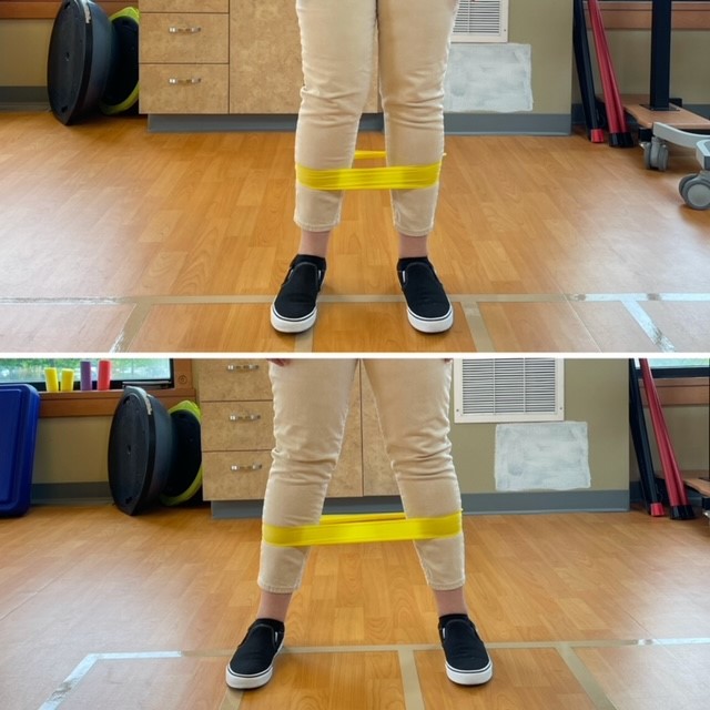 HEP2go - Build a HEP For Free