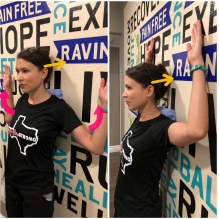 HEP2go - Build a HEP For Free