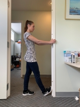 HEP2go - Build a HEP For Free