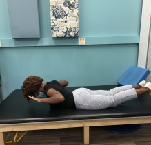 HEP2go - Build a HEP For Free