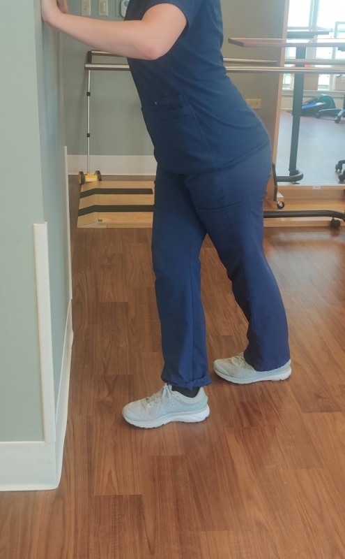 HEP2go - Build a HEP For Free