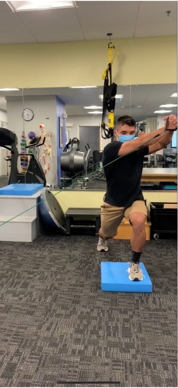 HEP2go - Build a HEP For Free