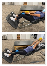 HEP2go - Build a HEP For Free