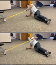 HEP2go - Build a HEP For Free