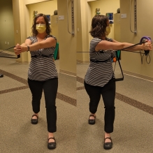 HEP2go - Build a HEP For Free