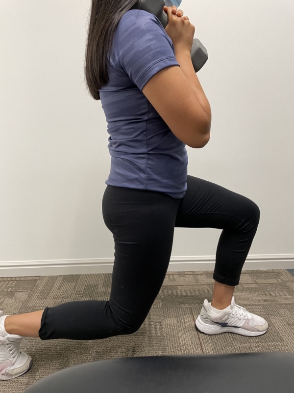 HEP2go - Build a HEP For Free