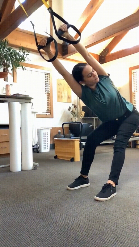 HEP2go - Build a HEP For Free