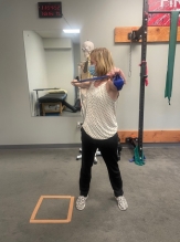 HEP2go - Build a HEP For Free