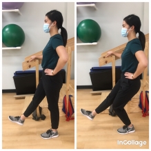 HEP2go - Build a HEP For Free