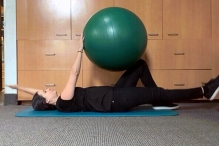 HEP2go - Build a HEP For Free