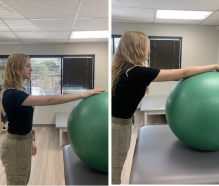 HEP2go - Build a HEP For Free