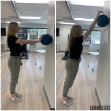 HEP2go - Build a HEP For Free