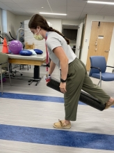 HEP2go - Build a HEP For Free